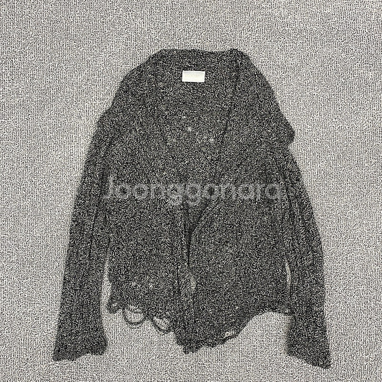 쟈딕앤볼테르 23ss 섬머 가디건 한섬 랑방 마인 중고나라 카페에서 운영하는 공식 사이트