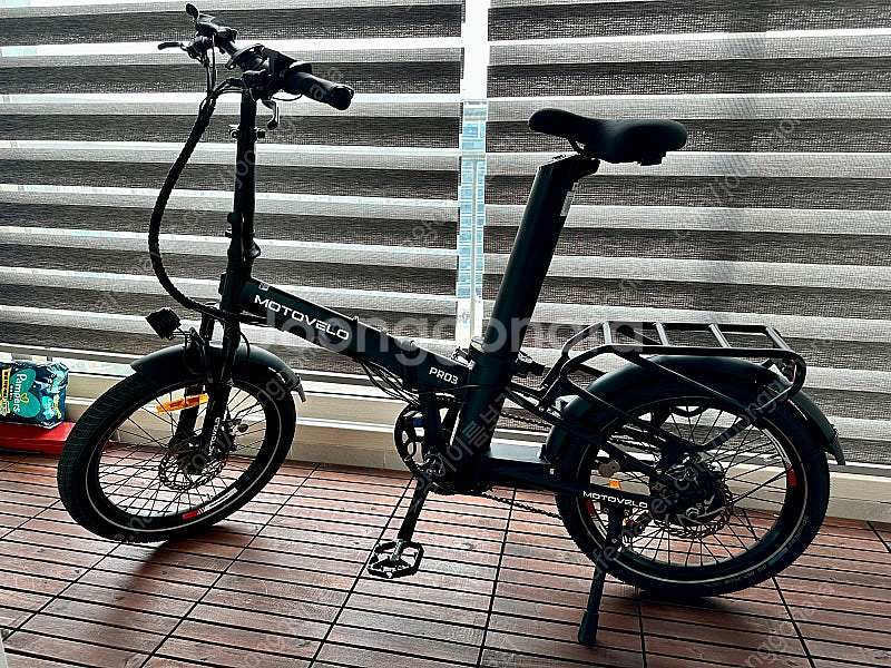 모토벨로 tx8 pro3 500w 판매합니다. tx8 ... | 중고나라 카페에서 운영하는 공식 사이트