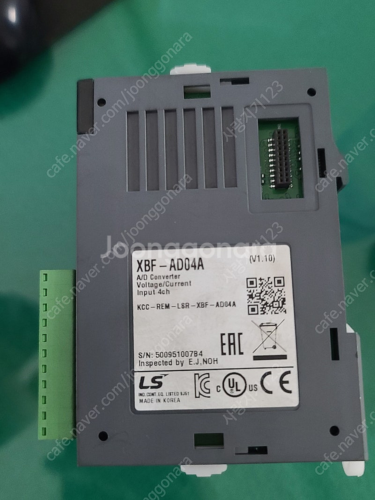 XBF-AD04A | 중고나라 카페에서 운영하는 공식 사이트