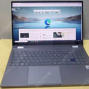 삼성 750qcj 중고거래 | 중고나라 카페에서 운영하는 공식 사이트