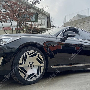 제네시스G90리무진 중고거래 | 중고나라 카페에서 운영하는 공식 사이트