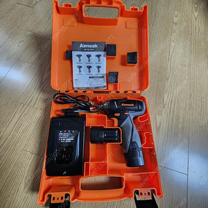 임팩414m 중고거래 | 중고나라 카페에서 운영하는 공식 사이트