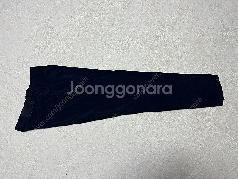 K2 여름용 기능성 스판 바지 남성용 34인치 판매합니 중고나라 카페에서 운영하는 공식 사이트