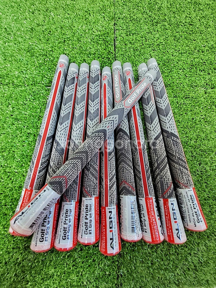 골프프라이드 골프그립 10개세트 Mcc Plus4 택포 중고나라 카페에서 운영하는 공식 사이트