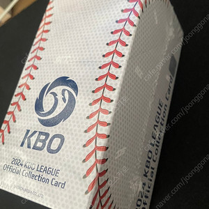KBO박스 중고거래 | 중고나라 카페에서 운영하는 공식 사이트
