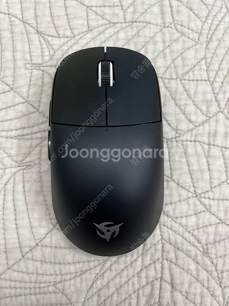 닌젓소 소라 V1 블랙 중고나라 카페에서 운영하는 공식 사이트