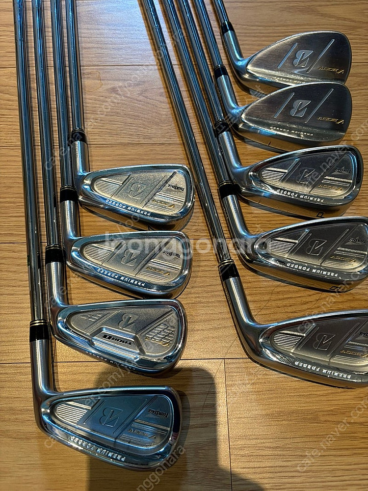 브리지스톤v300 5 4~p.50.56 | 중고나라 카페에서 운영하는 공식 사이트