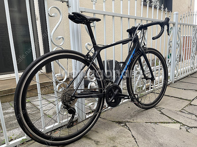 자이언트 TCR2 어드밴스22 kom 105 2022년... | 중고나라 카페에서 운영하는 공식 사이트