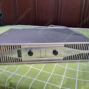 카오디오 중고거래 | 중고나라 카페에서 운영하는 공식 사이트