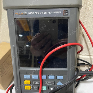 fluke105b 중고거래 | 중고나라 카페에서 운영하는 공식 사이트