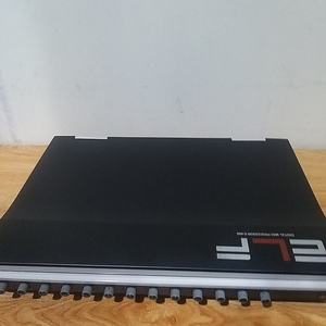 엘프808 중고거래 | 중고나라 카페에서 운영하는 공식 사이트