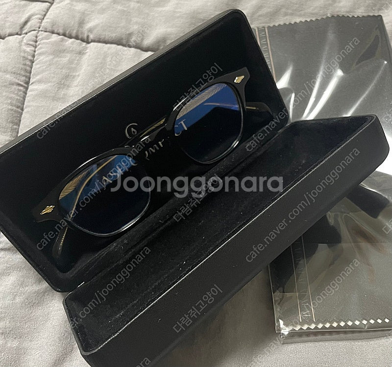 애쉬크로프트 류노스케 검정 중고나라 카페에서 운영하는 공식 사이트