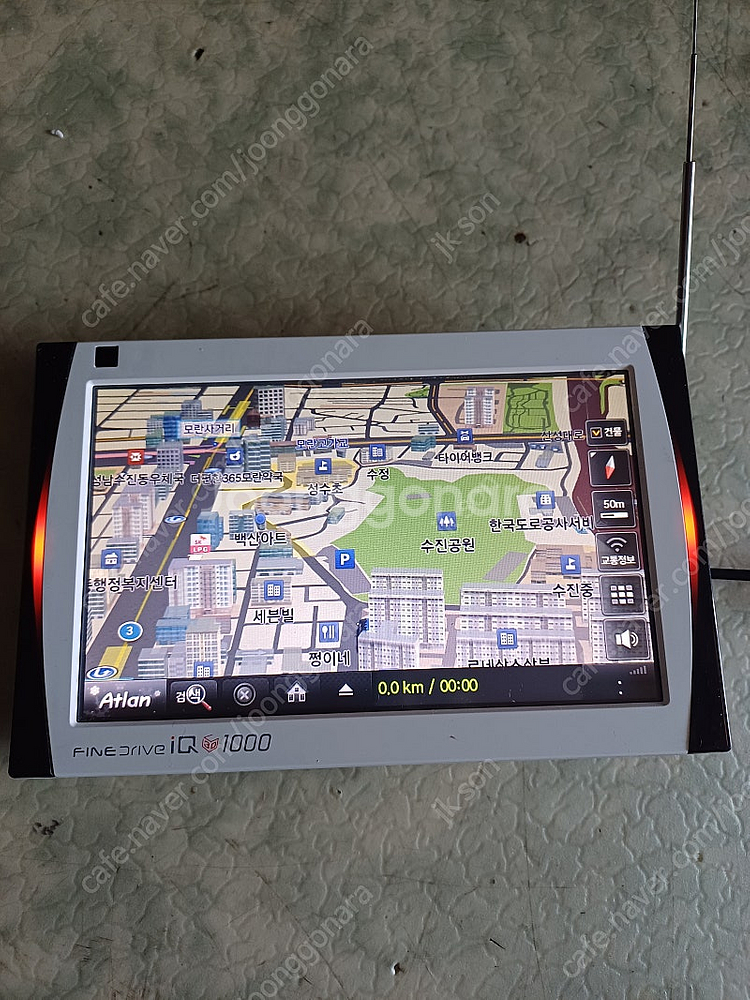 파인드라이브 iq 3d 1000 | 중고나라 카페에서 운영하는 공식 사이트