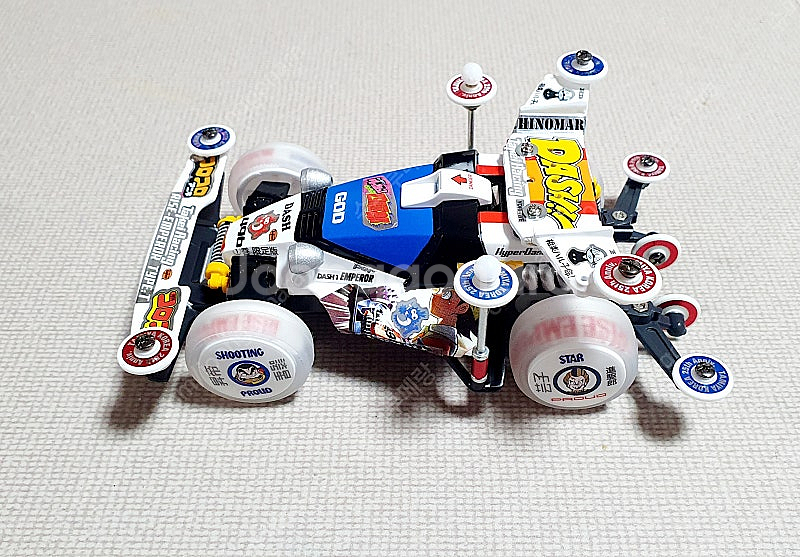 타미야 미니카 타미야RC sw01 후타바3pv송수신기 ... | 중고나라 카페에서 운영하는 공식 사이트