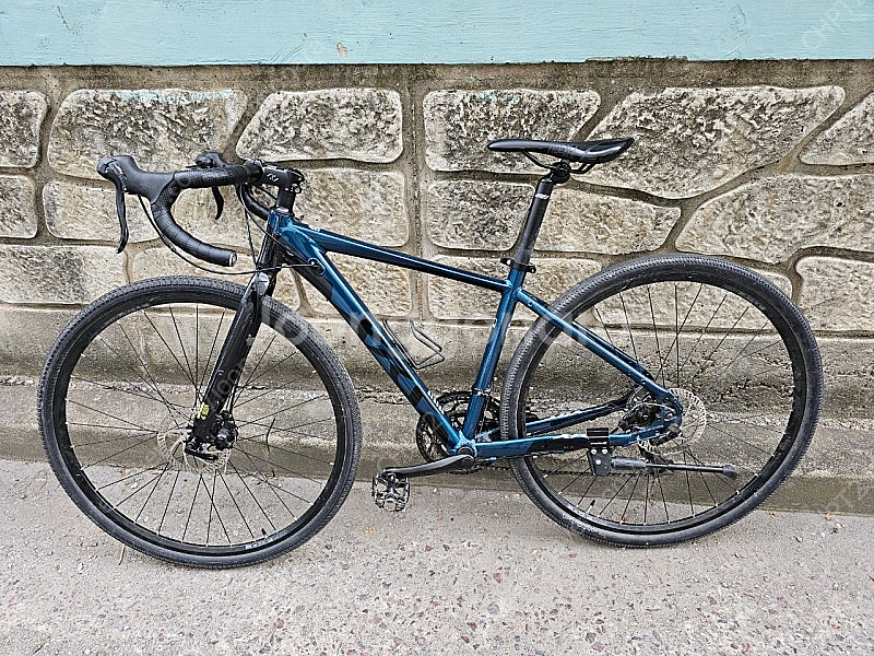 삼천리 XRS 14g 그래블 로드 자전거 팝니다 | 중고나라 카페에서 운영하는 공식 사이트