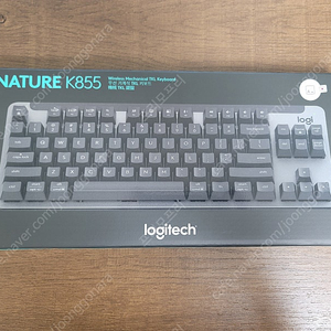 k855 중고거래 | 중고나라 카페에서 운영하는 공식 사이트