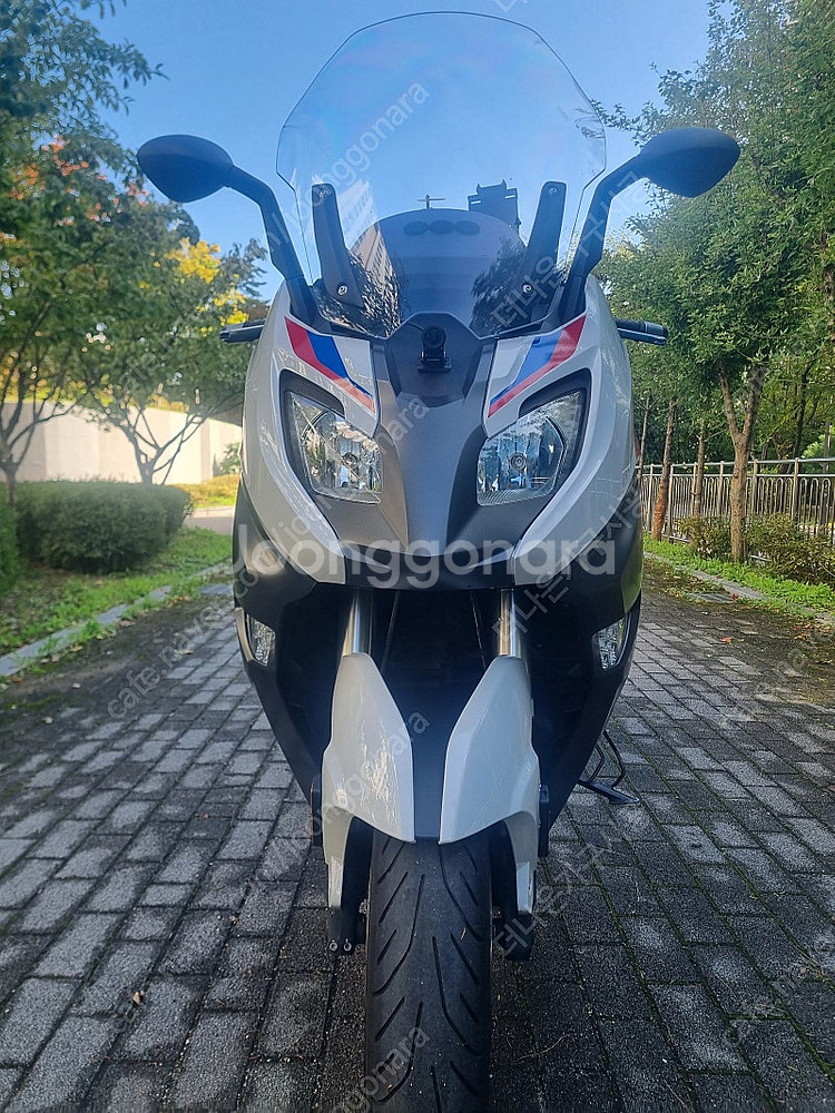 (카드결제가능)bmw c650s 싸게팝니다 | 중고나라 카페에서 운영하는 공식 사이트