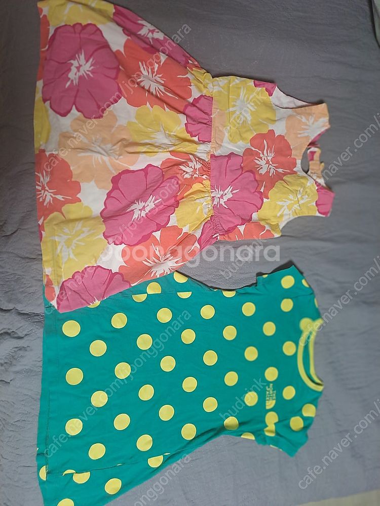 짐보리노스페이스 원피스 중고나라 카페에서 운영하는 공식 사이트