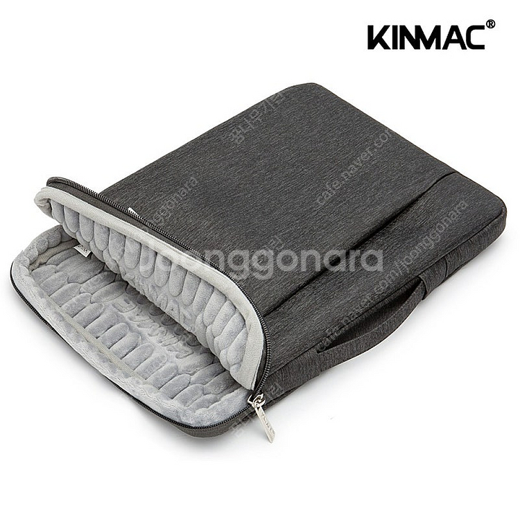 킨맥 360쉴드 노트북 가방 태블릿 파우치 KINMAC | 중고나라 카페에서 운영하는 공식 사이트