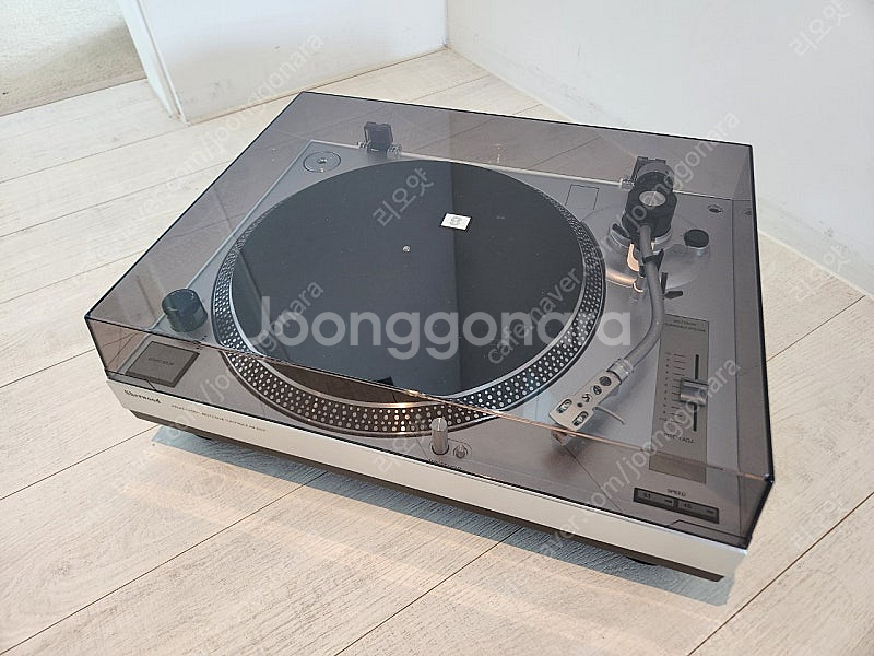 인켈 셔우드 pm-9910 턴테이블 팝니다. | 중고나라 카페에서 운영하는 공식 사이트