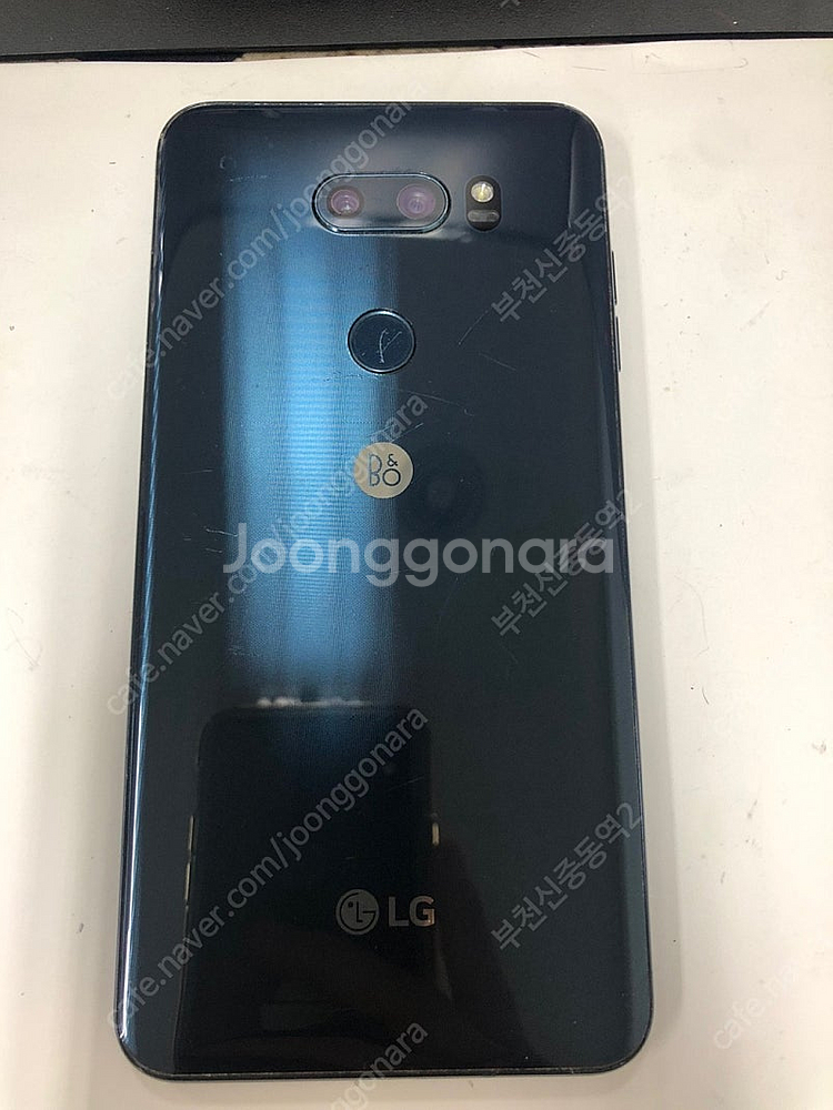 189570 KT V30 블루 64GB 부분파손폰+기능... | 중고나라 카페에서 운영하는 공식 사이트