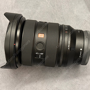 1635GM2 중고거래 | 중고나라 카페에서 운영하는 공식 사이트