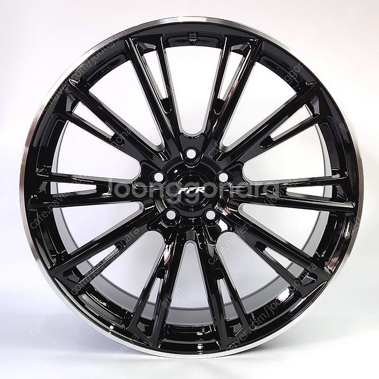 경량 Ffr 플로포밍 경량 20인치 Ffr 20 중고나라 카페에서 운영하는 공식 사이트