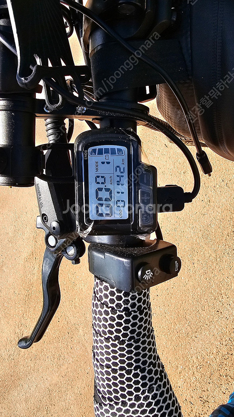 모토벨로 tx8 pro2 350w 14ah pas 방식 | 중고나라 카페에서 운영하는 공식 사이트