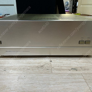 인켈8500 중고거래 | 중고나라 카페에서 운영하는 공식 사이트