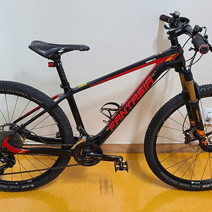 엘파마 판타시아 중고거래 | 중고나라 카페에서 운영하는 공식 사이트