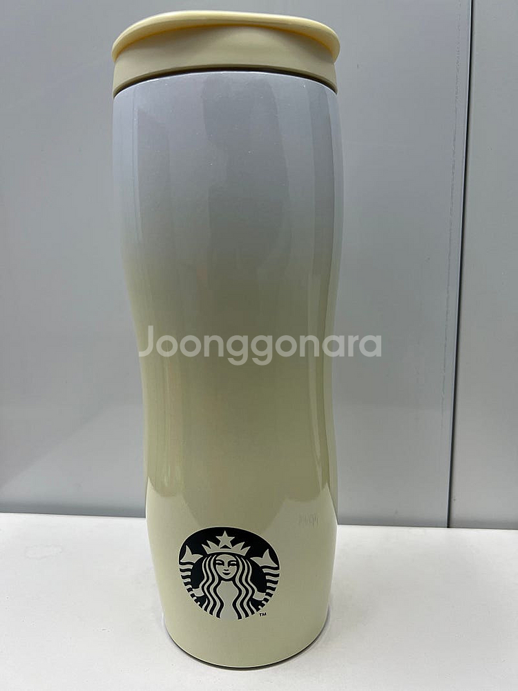 스타벅스 Ss 서머 스테이 콩코드 텀블러 591ml 중고나라 카페에서 운영하는 공식 사이트