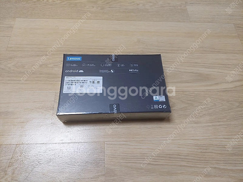 레노버 y700 2세대 12G+256G 미개봉 | 중고나라 카페에서 운영하는 공식 사이트