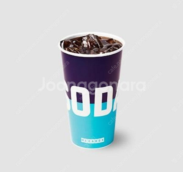 메가박스 탄산r 1500원 팝콘r 3000원 판매 중고나라 카페에서 운영하는 공식 사이트