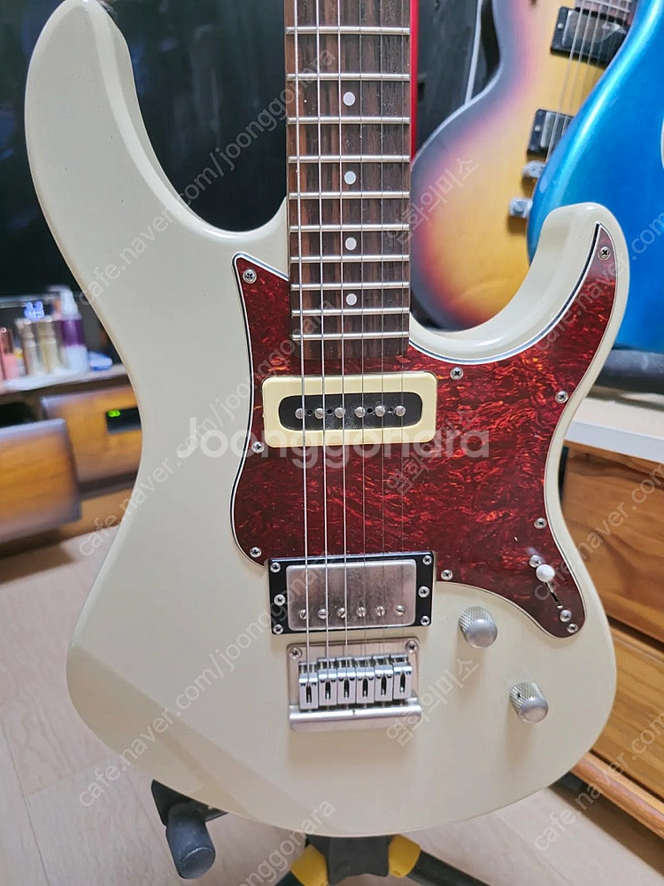 야마하 퍼시피카 PAC311H VW 판매합니다 | 중고나라 카페에서 운영하는 공식 사이트