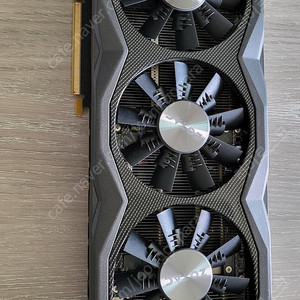 980ti 중고거래 | 중고나라 카페에서 운영하는 공식 사이트