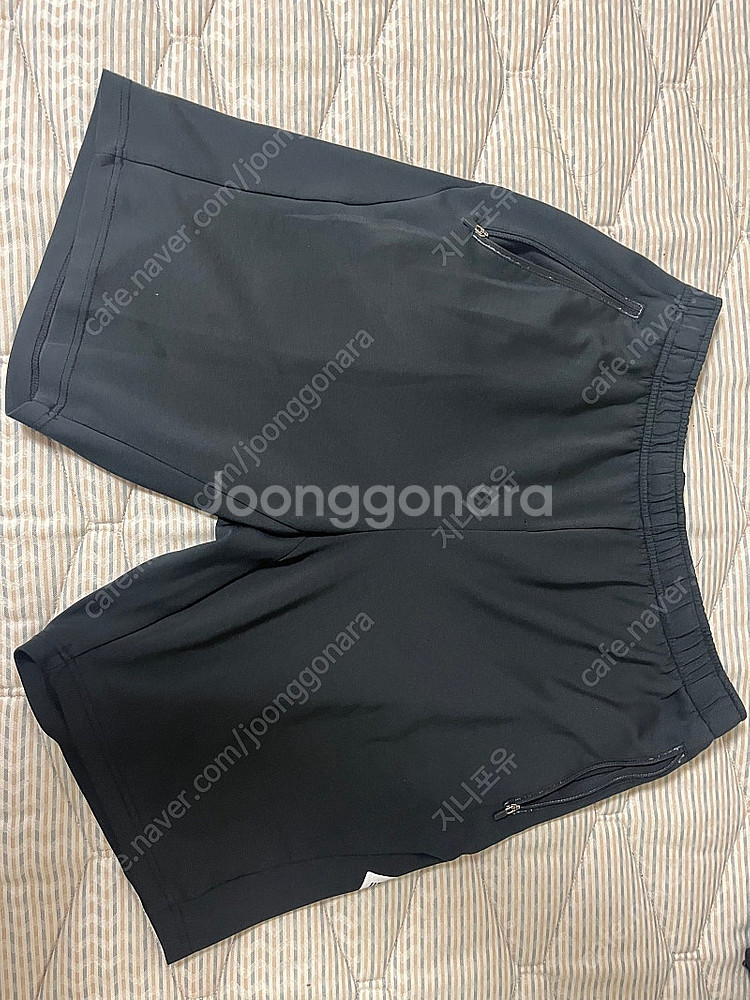 육군 신형 로카 Roka 하계 활동복 하의 110 중고나라 카페에서 운영하는 공식 사이트