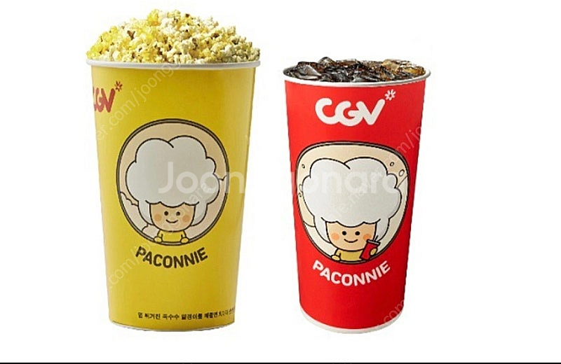 cgv,메가박스,롯데시네마 매점쿠폰 2000 ~ | 중고나라 카페에서 운영하는 공식 사이트