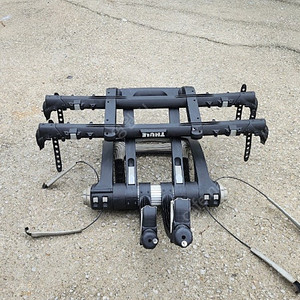 툴레자전거케리어9003 중고거... | 중고나라 카페에서 운영하는 공식 사이트