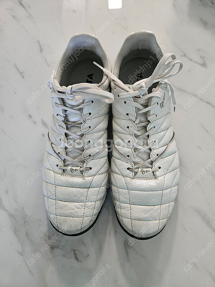 아슬레타 오레이 A005 풋살화 TF 270 사이즈 팝... | 중고나라 카페에서 운영하는 공식 사이트