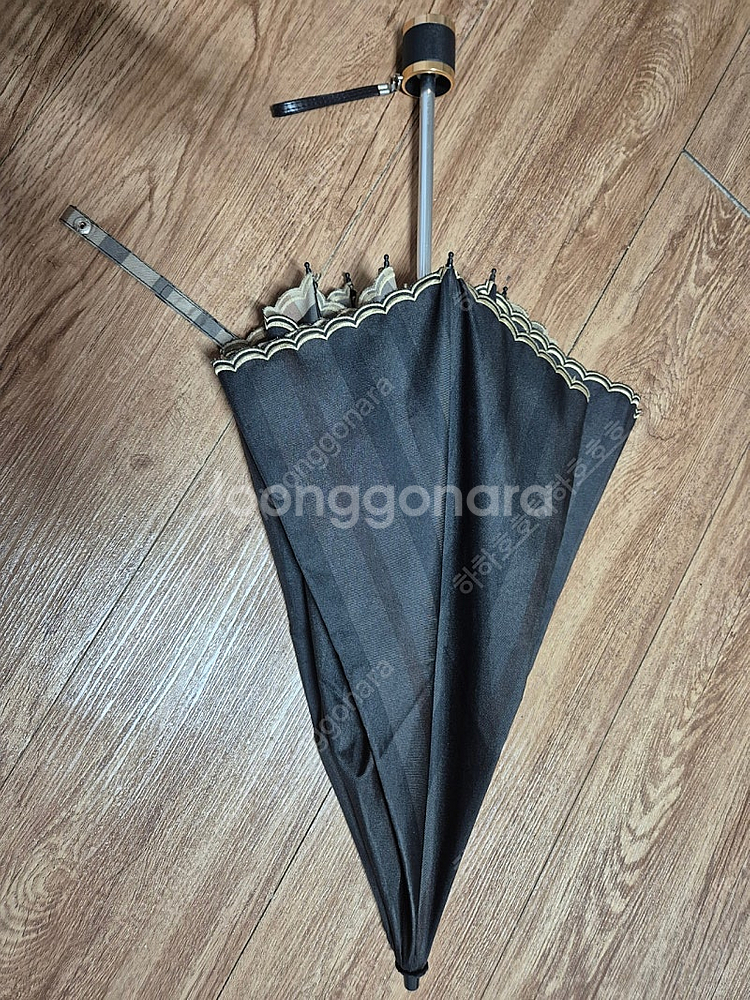 닥스양산 더블얀 중고나라 카페에서 운영하는 공식 사이트