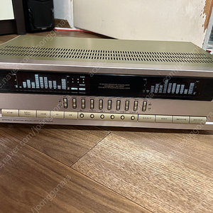 인켈8500 중고거래 | 중고나라 카페에서 운영하는 공식 사이트