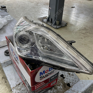 그랜저hg헤드라이트 중고거래 | 중고나라 카페에서 운영하는 공식 사이트