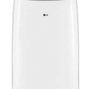 lg 이동식에어컨 중고거래 | 중고나라 카페에서 운영하는 공식 사이트