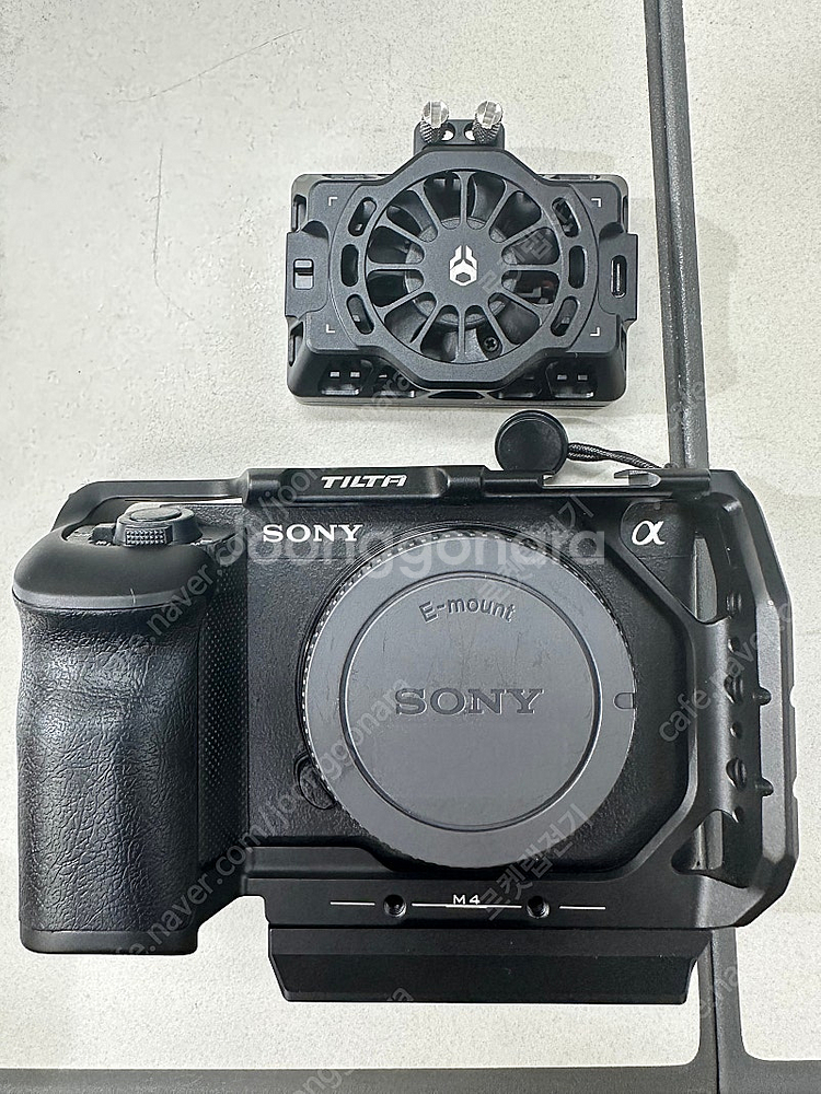 SONY ZV-E1 / SEL2070G 판매합니다. (... | 중고나라 카페에서 운영하는 공식 사이트