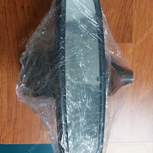 qm5 중고거래 | 중고나라 카페에서 운영하는 공식 사이트