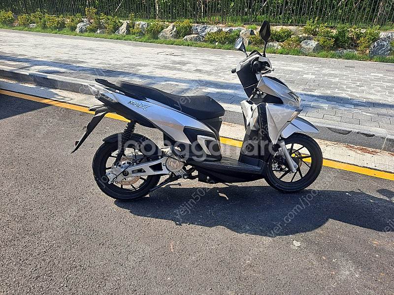 엠비아이 전기오토바이 MBI-X | 중고나라 카페에서 운영하는 공식 사이트