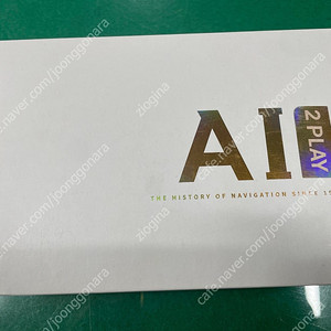 파인드라이브 Ai 중고거래 | 중고나라 카페에서 운영하는 공식 사이트