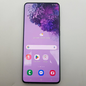 20플러스 중고거래 | 중고나라 카페에서 운영하는 공식 사이트