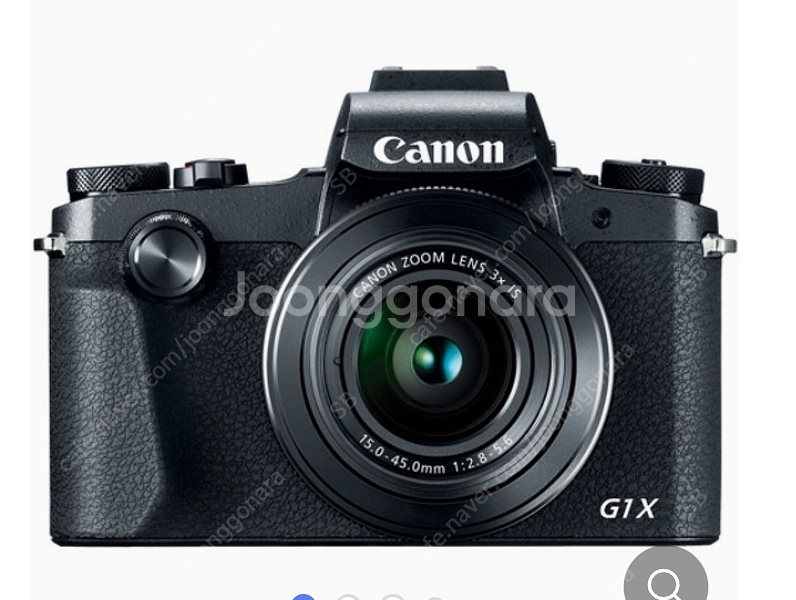 g1x mark3 구매희망합니다 | 중고나라 카페에서 운영하는 공식 사이트