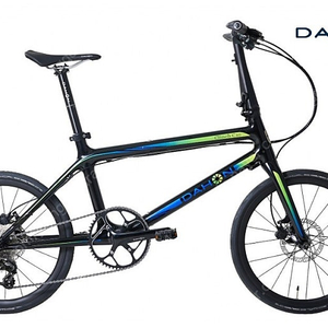 Archer C 중고거래 | 중고나라 카페에서 운영하는 공식 사이트